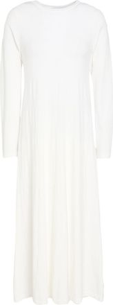 Haveone KLEIDER - Midi-Kleider auf YOOX.COM