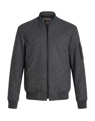Officina 36 JACKEN & M&Auml;NTEL - Jacken und Anoraks auf YOOX.COM