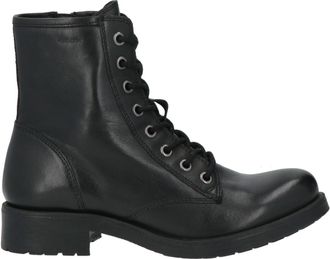 Geox SCHUHE - Stiefeletten auf YOOX.COM