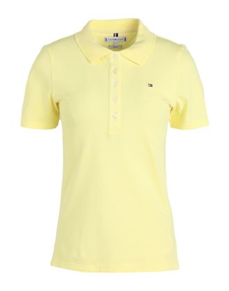 Tommy Hilfiger TOPS - Poloshirts auf YOOX.COM