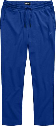 Men Plus Hose