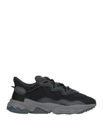 adidas CHAUSSURES - Sneakers sur YOOX.COM