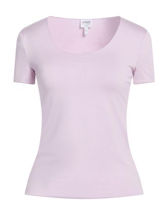 Armani TOPS - T-shirts auf YOOX.COM