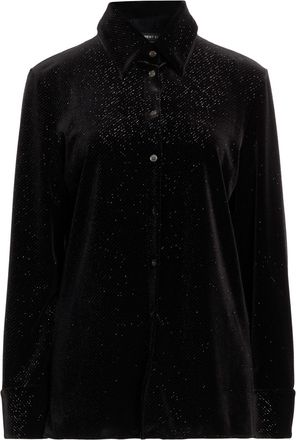 Department Five TOPS - Hemden auf YOOX.COM
