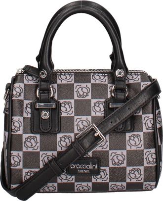 Braccialini Handtasche
