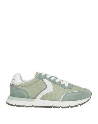 Voile Blanche CHAUSSURES - Sneakers sur YOOX.COM