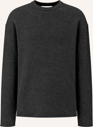 Kiefermann Kiefermann Sweatshirt Eugeno grau