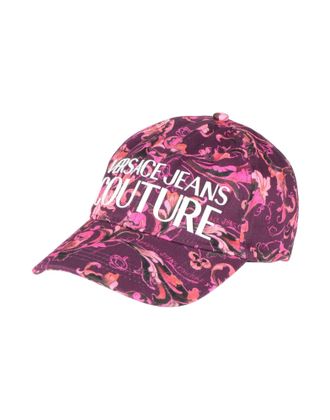 Versace ACCESSOIRES - M&uuml;tzen & H&uuml;te auf YOOX.COM