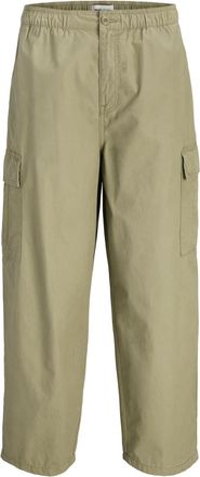 Jack & Jones Hose