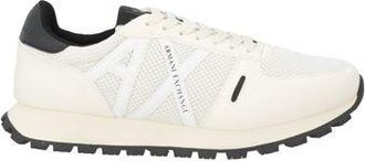 A|X Armani Exchange CHAUSSURES - Sneakers sur YOOX.COM