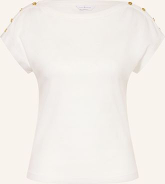 Tommy Hilfiger T-Shirt weiss