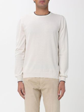 Fay Pullover FAY Herren Farbe Blau 1