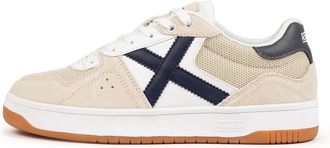 Munich Sneaker Stilo