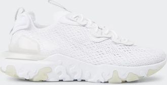 Nike Baskets basses - Taille 44,5