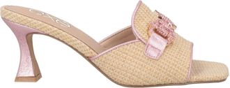 Ex&eacute; SCHUHE - Sandalen auf YOOX.COM