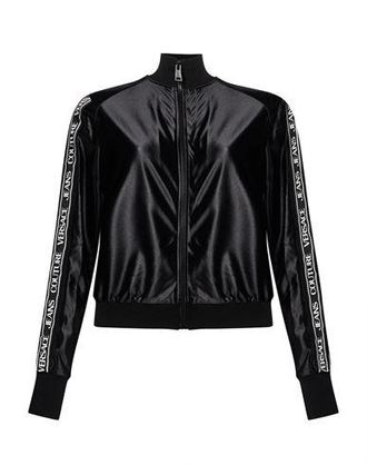 Versace TOPS - Sweat-shirts sur YOOX.COM
