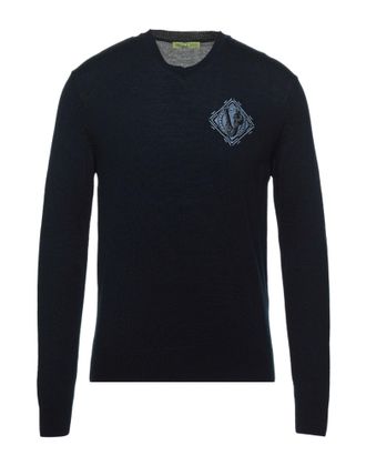 Versace STRICKWAREN - Pullover auf YOOX.COM