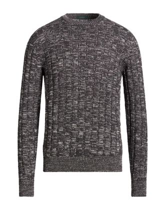 Zanone STRICKWAREN - Pullover auf YOOX.COM