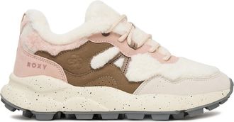 Roxy Sneakers Roxy CEO-V12-1088 Weiß