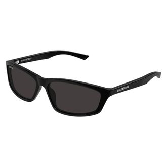 Balenciaga unisex, Accessories, Schwarzk, 60 MMGr&ouml;&szlig;e