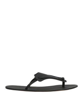 The Row SCHUHE - Zehentrenner auf YOOX.COM