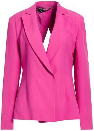 Federica Tosi Ensembles et coordonn&eacute;s - Blazers sur YOOX.COM
