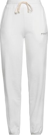 Twenty HOSEN & R&Ouml;CKE - Hosen auf YOOX.COM