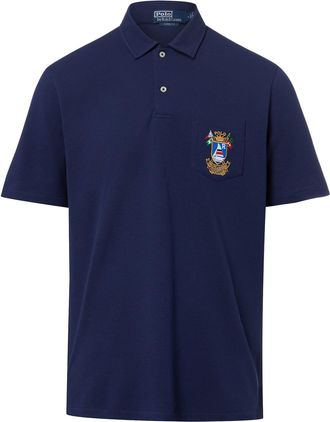 Polo Ralph Lauren Poloshirt