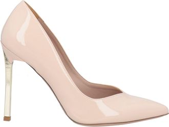 G.P. Per Noy Bologna SCHUHE - Pumps auf YOOX.COM
