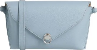 Gianni Chiarini TASCHEN - Umh&auml;ngetasche auf YOOX.COM