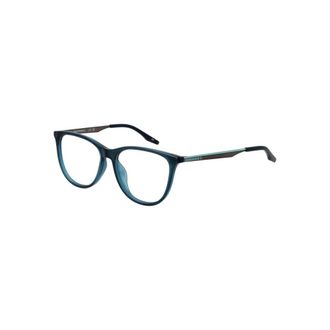 Converse Blaue Cat Eye Metall Optische Rahmen - - Accessories - Damen - Blau - ONE SIZE