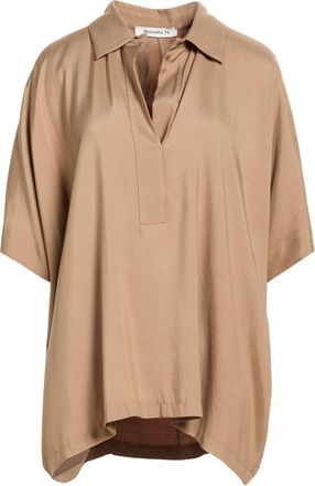 Annarita N. TOPS - Tops auf YOOX.COM