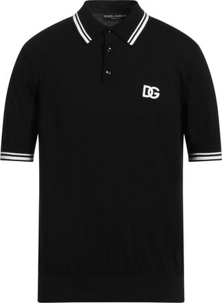 Dolce & Gabbana STRICKWAREN - Pullover auf YOOX.COM