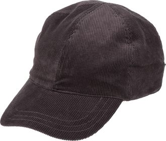 Borsalino ACCESSOIRES - Mützen & Hüte auf YOOX.COM