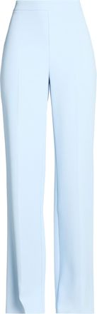 Twin-Set HOSEN & R&Ouml;CKE - Hosen auf YOOX.COM