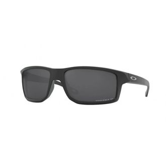 Oakley Stylische Sonnenbrille f&uuml;r sonnige Tage - - Accessories - Herren - Schwarzk - 60 MM