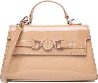Eva Minge Handtasche Eva Minge EO-AMANI-KY160 Beige