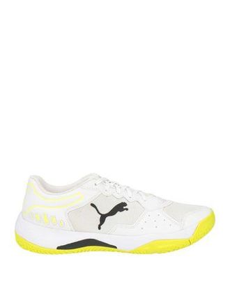 Puma CHAUSSURES - Sneakers sur YOOX.COM