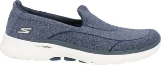Skechers SCHUHE - Sneakers auf YOOX.COM