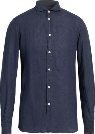 Boglioli TOPS - Hemden auf YOOX.COM