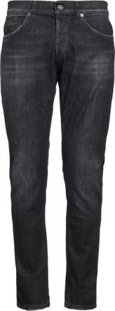Dondup HOSEN & R&Ouml;CKE - Jeanshosen auf YOOX.COM