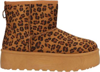 Laura Biagiotti SCHUHE - Stiefeletten auf YOOX.COM