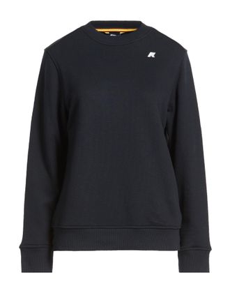 K-Way TOPS - Sweatshirts auf YOOX.COM