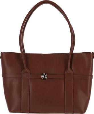 Usha Shopper