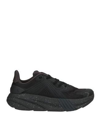 Represent CHAUSSURES - Sneakers sur YOOX.COM