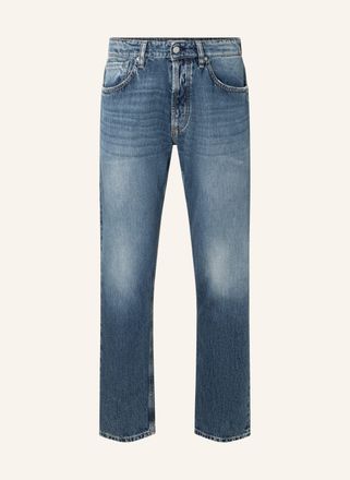 The.Nim Standard The.Nim Standard Jeans Reed Jeans 12oz blau