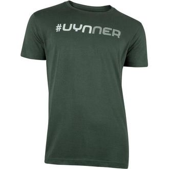 UYN Herren Shirt NER CLUB