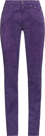 Jeckerson HOSEN & RÖCKE - Hosen auf YOOX.COM