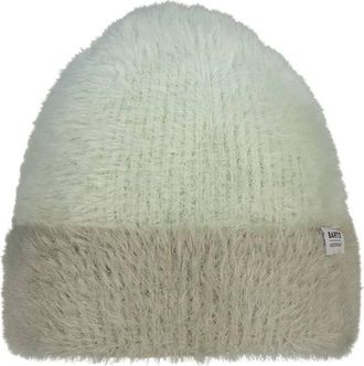 Barts Damen M&uuml;tze Luola Beanie