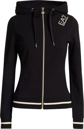 Emporio Armani TOPS - Sweatshirts auf YOOX.COM